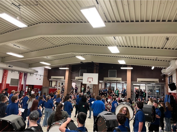 Live Feed | Bloomfield Elementary