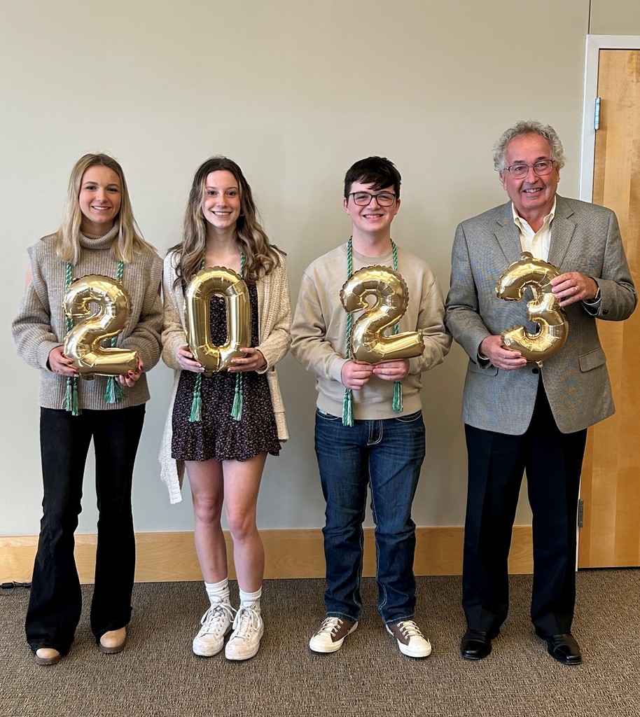 Live Feed | Jay County Jr-Sr High School